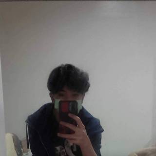 Saimon Wallpapers - Wallpaper Cave