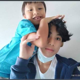 Saimon Wallpapers - Wallpaper Cave