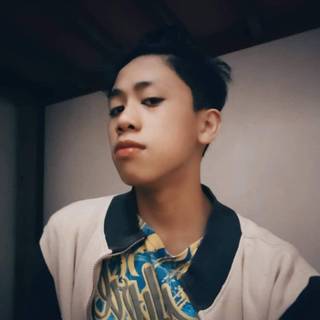 Saimon Wallpapers - Wallpaper Cave