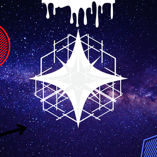 StarSplash Wallpapers - Wallpaper Cave