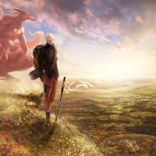 Naruto_white Wallpapers - Wallpaper Cave