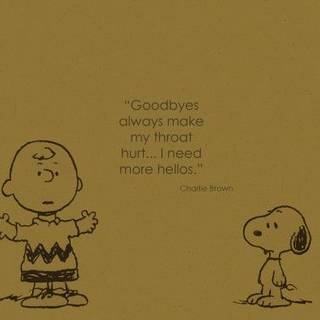 Emilee Wallpapers - Wallpaper Cave