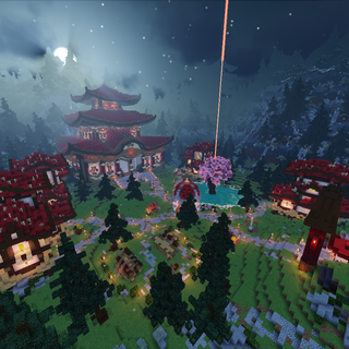 Lifesteal Wallpapers - Wallpaper Cave