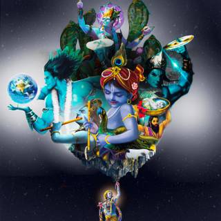 Ankit Raj Singh Wallpapers - Wallpaper Cave