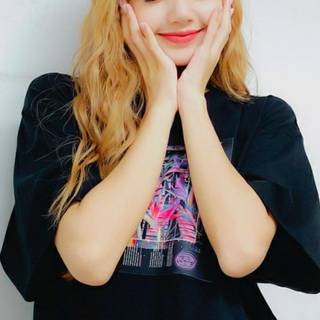 Pranshu Wallpapers - Wallpaper Cave