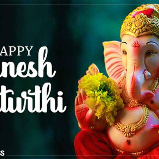 UJJAWAL SINGH Wallpapers - Wallpaper Cave