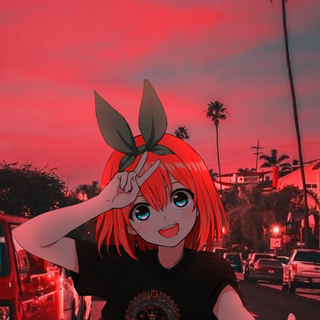 Rafa Wallpapers - Wallpaper Cave