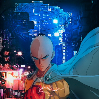 Rafa Wallpapers - Wallpaper Cave