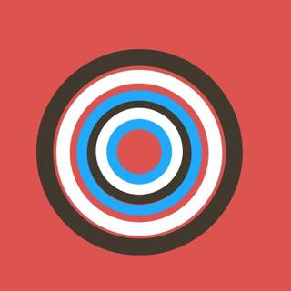 Riyo Wallpapers - Wallpaper Cave