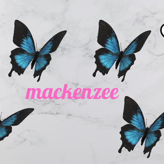 Kenz Wallpapers - Wallpaper Cave