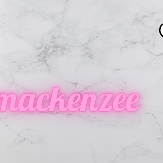 Kenz Wallpapers - Wallpaper Cave