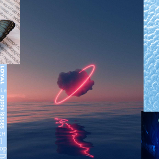 Jamara Wallpapers - Wallpaper Cave