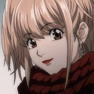 Ella Wallpapers - Wallpaper Cave