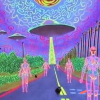 Grunge & Weird Core Backgrounds Wallpapers - Wallpaper Cave