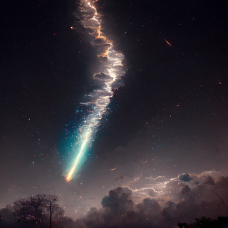 Silverline Wallpapers - Wallpaper Cave