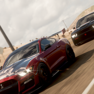 Silverline Wallpapers - Wallpaper Cave