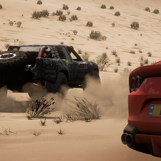 Silverline Wallpapers - Wallpaper Cave