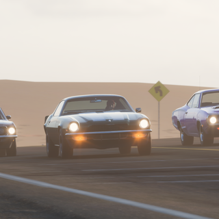 Silverline Wallpapers - Wallpaper Cave