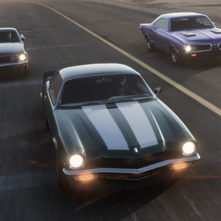 Silverline Wallpapers - Wallpaper Cave