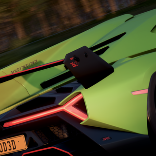 Silverline Wallpapers - Wallpaper Cave