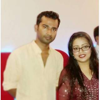 Md.N.K. Nishad Wallpapers - Wallpaper Cave