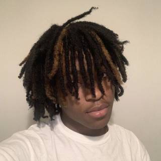 Zay Wallpapers - Wallpaper Cave