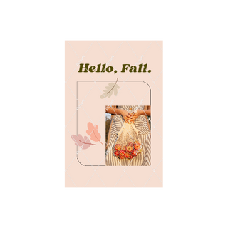 Addi Wallpapers - Wallpaper Cave