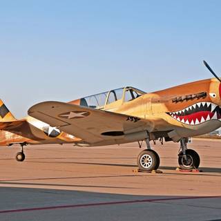 Gage Wallpapers - Wallpaper Cave