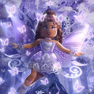 Yogirl_Kyleigh Wallpapers - Wallpaper Cave