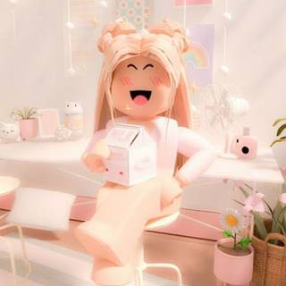 Yogirl_Kyleigh Wallpapers - Wallpaper Cave