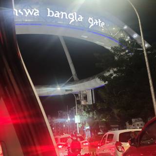 Badsha Sekh Wallpapers - Wallpaper Cave