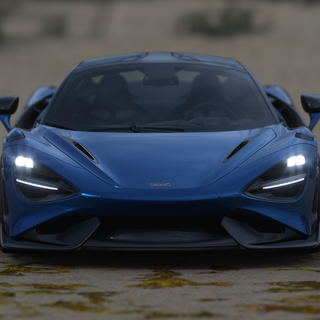 Silverline Wallpapers - Wallpaper Cave