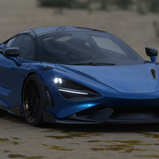 Silverline Wallpapers - Wallpaper Cave