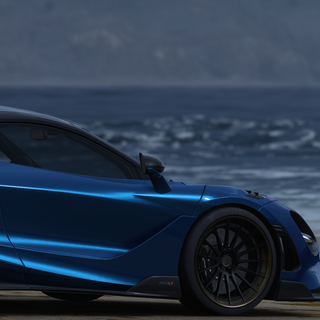 Silverline Wallpapers - Wallpaper Cave