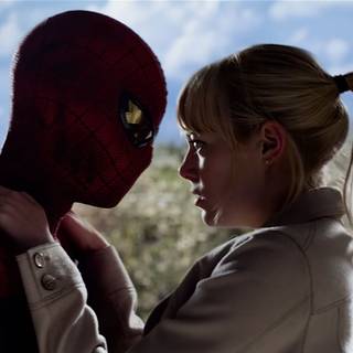 Amazing_trap Wallpapers - Wallpaper Cave