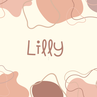 Preppy_Goat_Girl Wallpapers - Wallpaper Cave