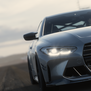 Silverline Wallpapers - Wallpaper Cave