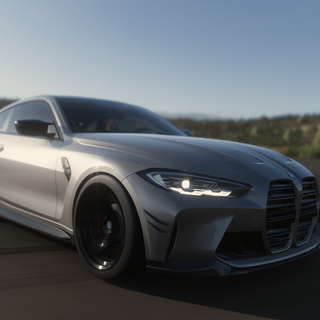 Silverline Wallpapers - Wallpaper Cave