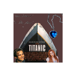 Addi Wallpapers - Wallpaper Cave