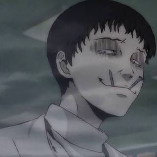 Milo Wallpapers - Wallpaper Cave