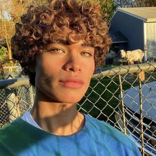 Issac Wallpapers - Wallpaper Cave