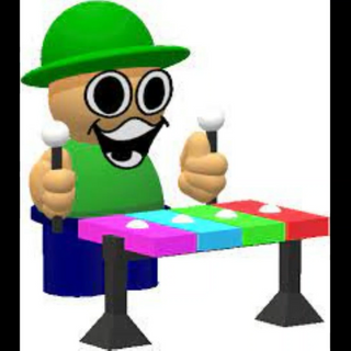 Bandu Wallpapers - Wallpaper Cave