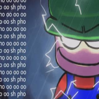 Bandu Wallpapers - Wallpaper Cave