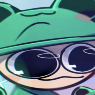 Bandu Wallpapers - Wallpaper Cave