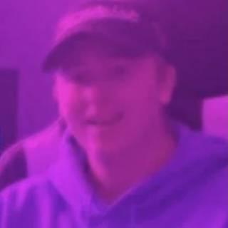 Luke Davidson Wallpapers - Wallpaper Cave