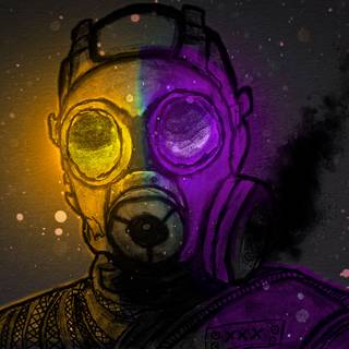 YSK Wallpapers - Wallpaper Cave