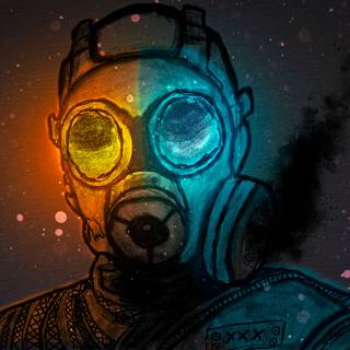 YSK Wallpapers - Wallpaper Cave