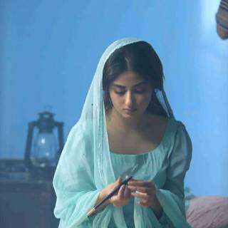 Jaga Wallpapers - Wallpaper Cave