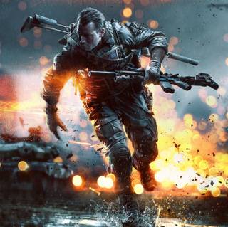 Odio Wallpapers - Wallpaper Cave