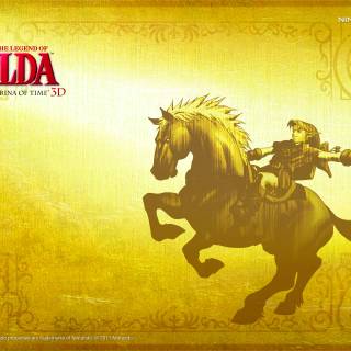 Odio Wallpapers - Wallpaper Cave